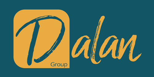 صفحه نخست - dalan-group